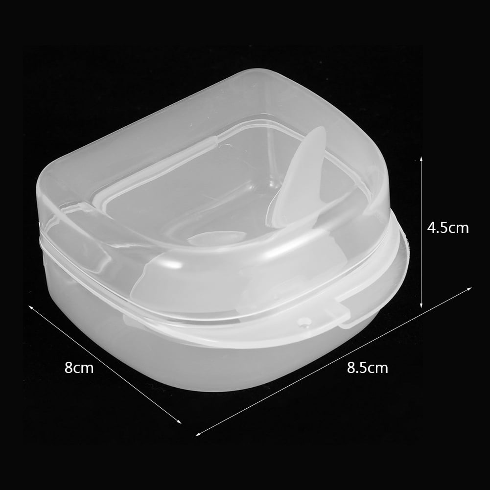 Click here for Zaqw Anti Snore Mouthpiece Stop Anti Snoring Devic... prices