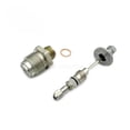 High Pressure AirlessIn-Line Gun Swivel Spray Gun Tip Guard Spray ...