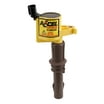 Free Shipping! ACCEL 8140C Ignition Coil - Walmart.com