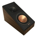 Klipsch RP-500SA II Reference Premiere Dolby Atmos Speaker - Pair ...