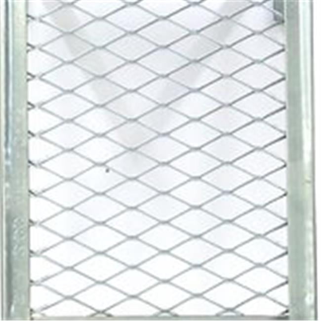 RollerLite BG-1CR 1 gal Metal Paint Bucket Grid - Walmart.com