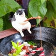 fishtanks Landscaping Fishing cats Ornaments Aquariums Decoration ...