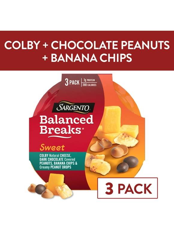 Kids Lunches & Snacks in Deli - Walmart.com