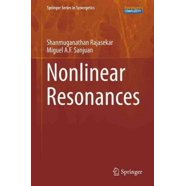 Nonlinear Systems and Complexity: Mathematical Modeling and Applications in Nonlinear Dynamics ...