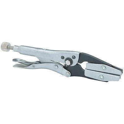 Fuel Line Clamp Pliers