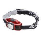 Dorcy 100-Lumen Weather Resistant Adjustable LED Headlight with ...