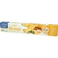 Fillo Factory Organic White Fillo Dough, 16 Ounce -- 12 per case ...
