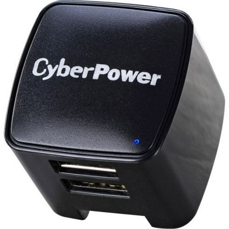 CyberPower TR12U3A AC Adapter | Walmart Canada