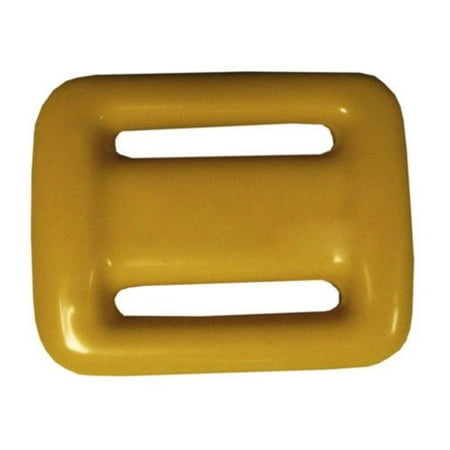 500g Diving Lead Brick Ballast | Walmart Canada