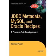 Easy Oracle SQL : Get Started Fast Writing SQL Reports With Sql*plus - Walmart.com