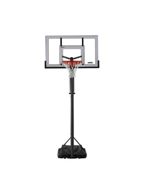 Outdoor Basketball Hoops in Basketball Hoops - Walmart.com