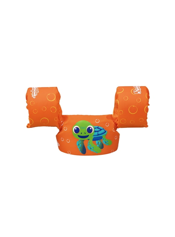 Puddle Jumpers in Floats and Pool Games - Walmart.com