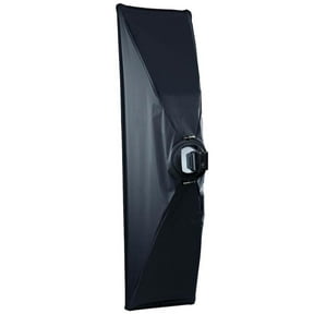 MagMod MagBox Pro 24" Octa Softbox - Walmart.com