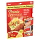 As Seen on TV Potato Express, Microwave Potato Cooker - Walmart.com