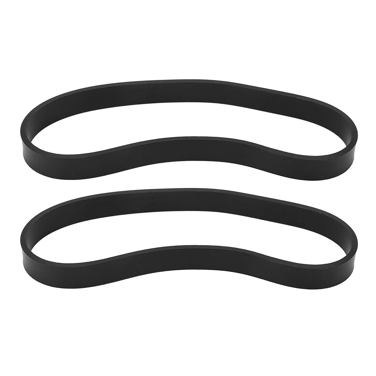 Click here for Loewten Vacuum Belt  Stable Smoothly Rubber Vacuum... prices