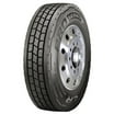 Cooper Pro Series LHD 11R24.5 149L H Commercial Tire - Walmart.com