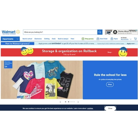 placeholder - Walmart.ca