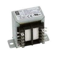 Acme T-1-81052 750 Va Buck Boost Transformer 750 Watt - Walmart.com