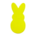 Peeps Squishy Necklace Jewelry Surprise 1ct - Walmart.com