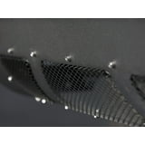 Armordillo 7168930 MS Bull Bar 2006-2008 Dodge Ram 1500 (Excl. Laramie ...