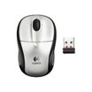 onn. Wireless Computer Mouse with Nano Receiver, 1600 DPI, Windows and ...