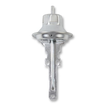 Lisle 56810 - Relay Test Jumper Kit - Walmart.com