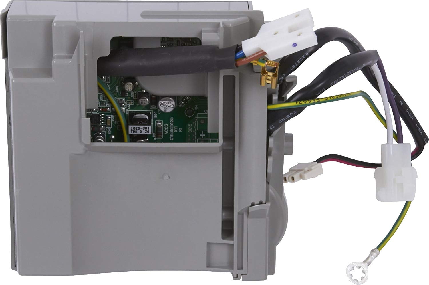 Frigidaire 241577505 Inverter Board - Walmart.com