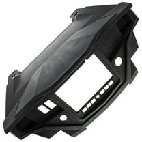 Polaris 2889577 Mount for Glacier Pro HD Plow System 2022-2023 Ranger ...