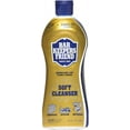 Bar Keepers Friend Soft Cleanser - 13oz - Walmart.com