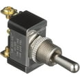 Seachoice 3-Position Toggle Switch with 3 Screw Terminals On/Off/On ...