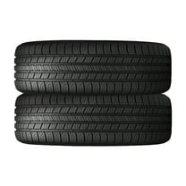 Goodyear G614 RST All Season Commercial Tire, LT235/85R16 126L G ...