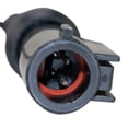 TRQ Exhaust Gas Temperature EGT Sensor for Ford F-250 F-350 6.4L Diesel ...
