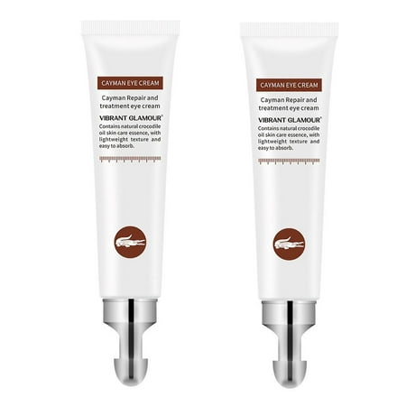 Magic Wrinkle Eye Cream Magic Eye Cream Cayman Eye Cream Tear Bag ...