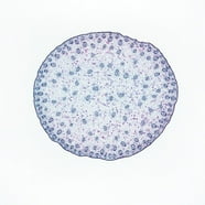 Spider Prepared Microscope Slide, Whole-Mount - Walmart.com