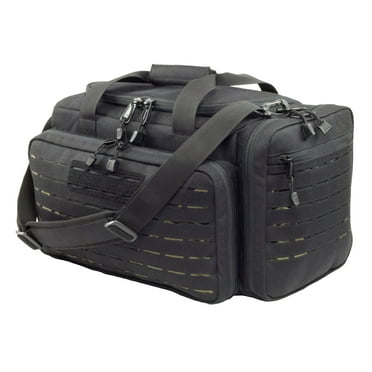 SAS Tactical Military Backpack Daypack Rucksack Padded Shoulder Straps ...