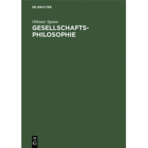 Cloud Computing Security: Foundations and Challenges (Hardcover) - Walmart.com