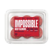 Bob's Red Mill TVP (Textured Vegetable Protein) - Vegan, Gluten-Free ...