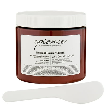 Epionce Pro-Medical Barrier Cream 16 fl oz | Walmart Canada