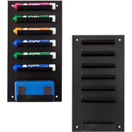 Wall-Mounted Hula Hoop Rack - Walmart.com