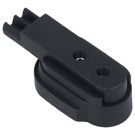 Timing Chain Flywheel Holder, Wear Resistant High Hardness Engines ...