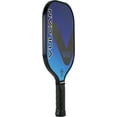 Free Shipping! Vulcan V330 Hybrid Pickleball Paddle - Lime - Walmart ...