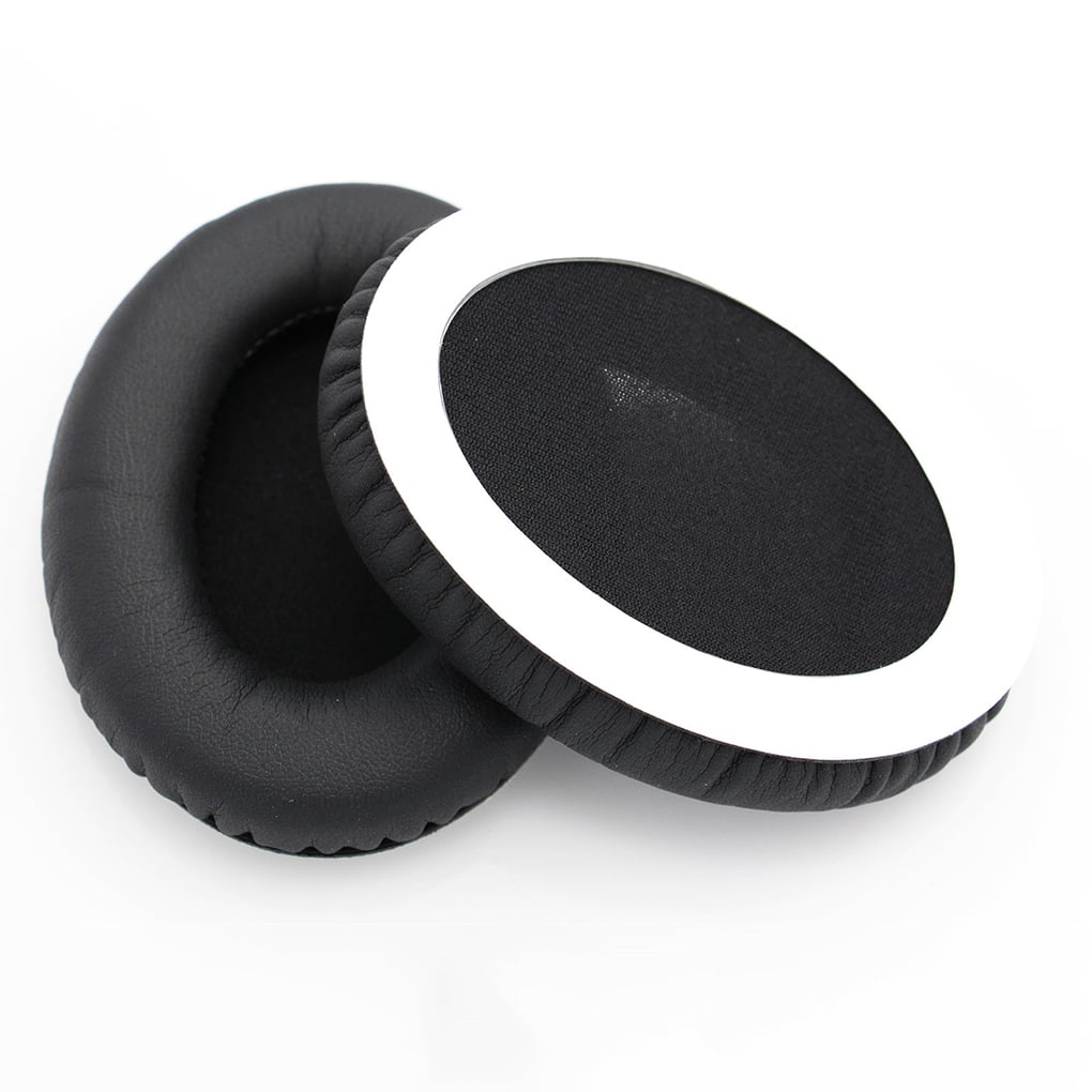 Click here for Mmirethe 1 Pair Replacement Cushion Earpads For Au... prices