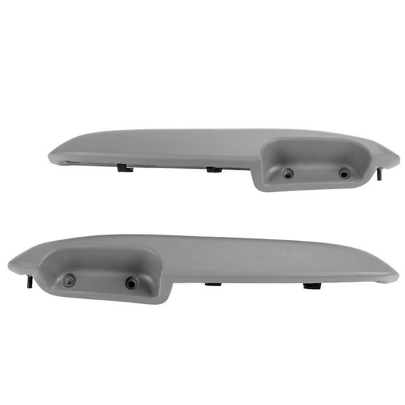 Silverado Door Armrest