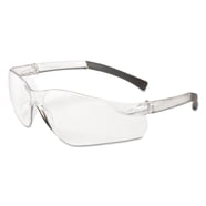 Gpl500 Series Premium Goggle With Detachable Face Shield, Blue Frame ...