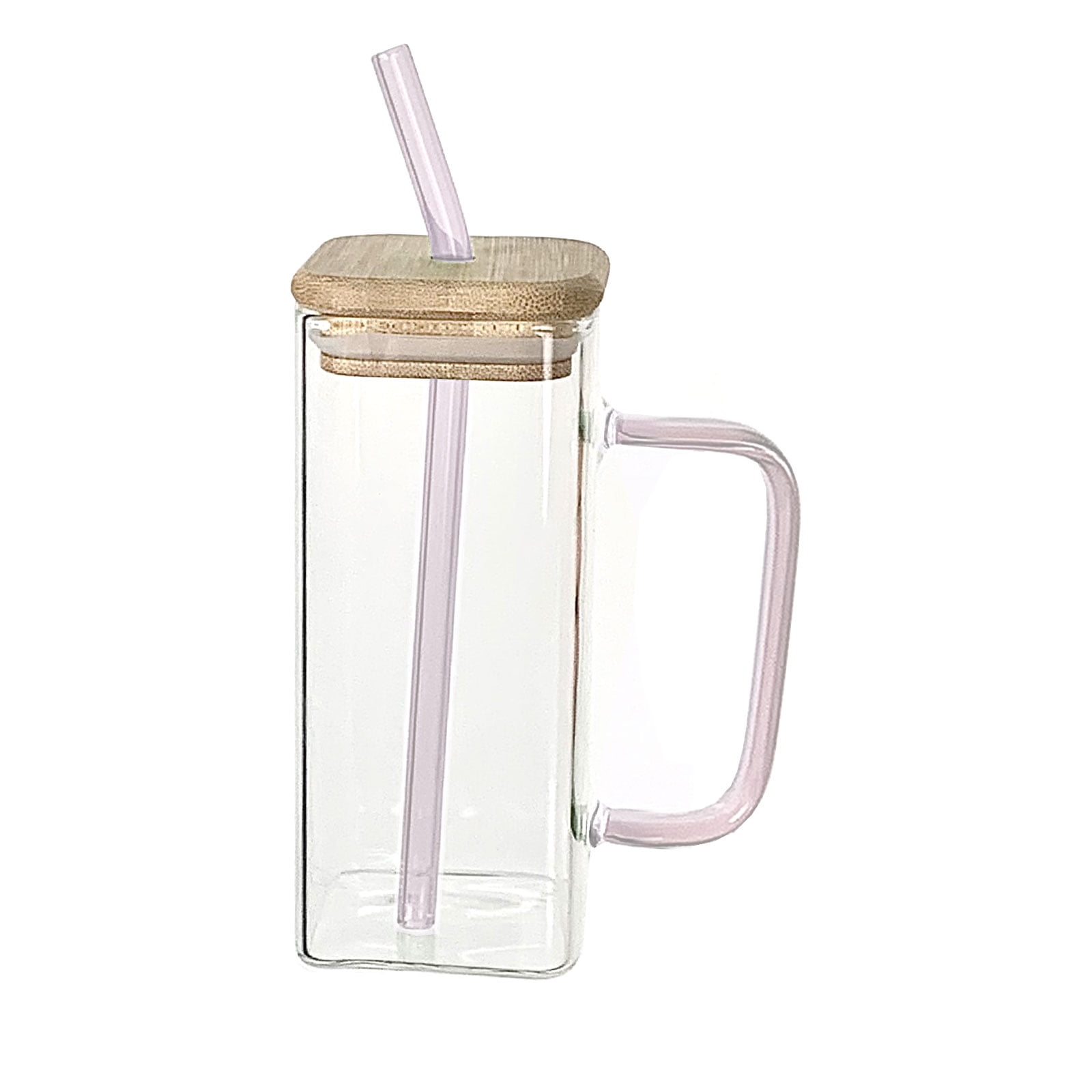 Click here for Dewin High-Value Household High-Temperature-Resist... prices