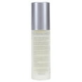 Yon-Ka HYDRA NO. 1 SERUM Hydrating Hyaluronic Acid Serum 1.01 oz ...