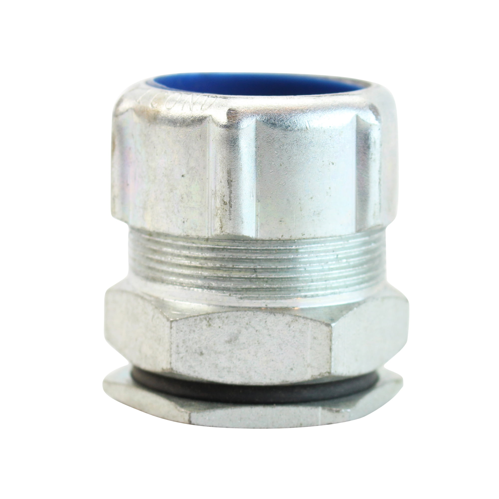 Thomas Betts Connector Catalog - Catalog Library