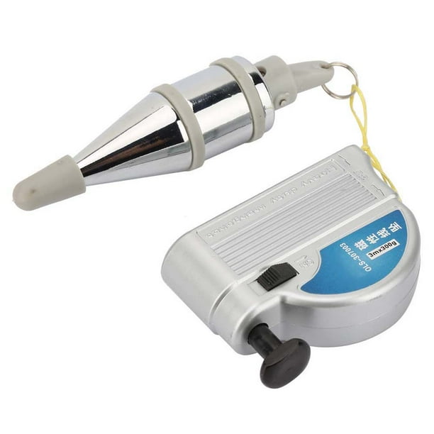 Bob Magnetic Bob Wire Bob Automatic Bob Wire Hammer Automatic Bob ...