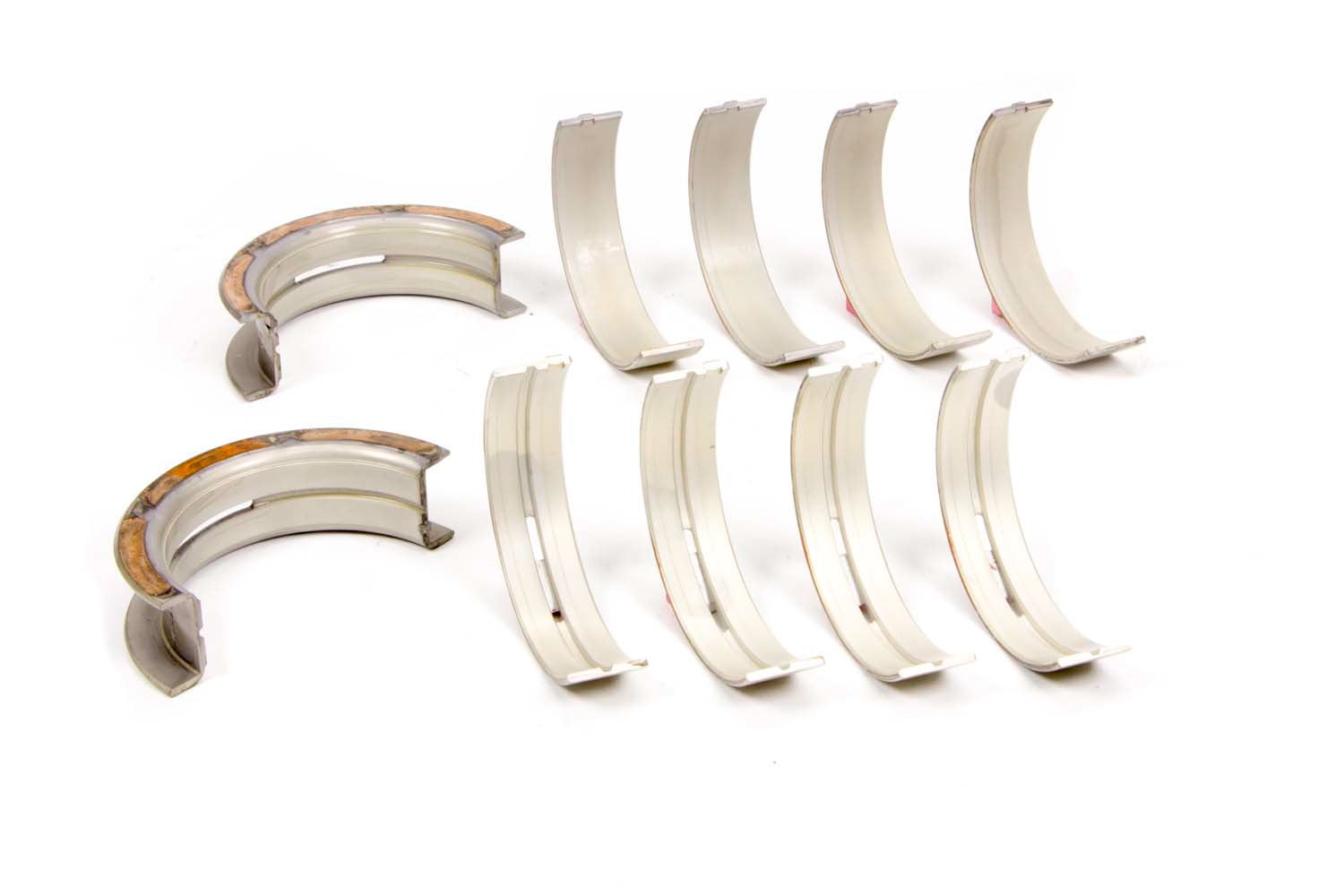 Main Bearing Set - Walmart.com