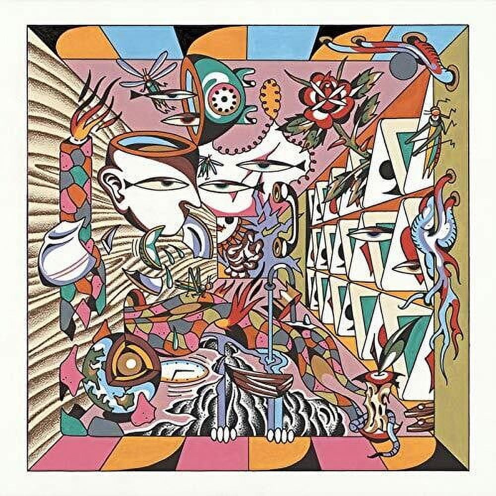 Click here for Rounder Strings  Billy Home (2lp) (Lp/Vinyl) prices